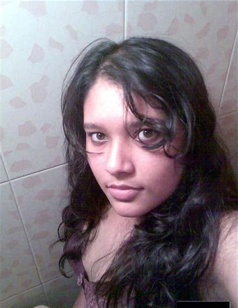 Indian Actress Unseen Girls