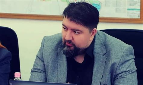 Мирослав Тричковиќ е нов директор на Управата за унапредување на образованието на јазиците на