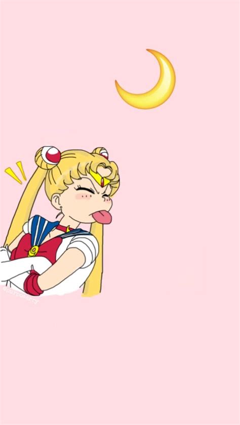 Sailor Scouts Wallpapers Wallpaper Cave Sailor Scouts Wallpapers Wallpaper Cave
