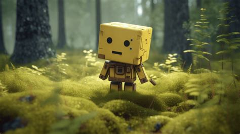 Data Science Horizons Navigating The Data Frontier Explore The World Of Data Science Today