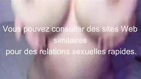 Wife Mari Galore Cheating With My Friend Passionate Sex In My Bed