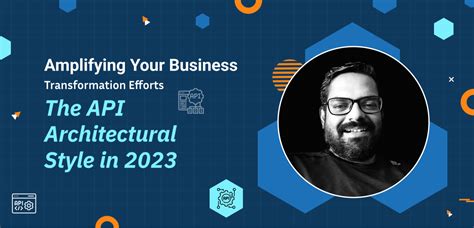 navigating the api landscape the top 8 api architectural styles in 2023