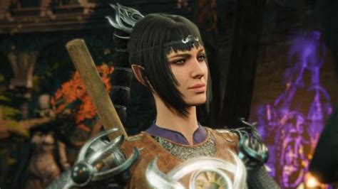 Fallout 1 Is Getting An Unofficial Remake Within Fallout 4 With An Overhauled Leveling System