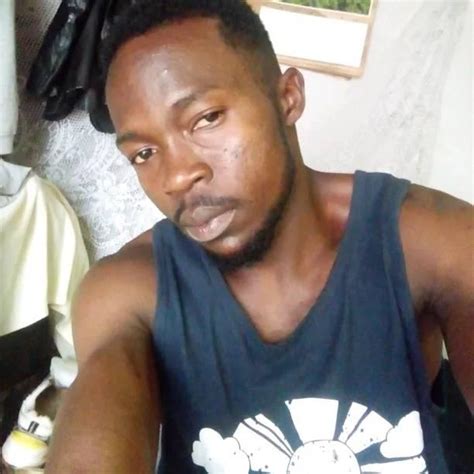 Nominated Mp Denar Joseph Hamisi Nairobi Gossip Club Facebook