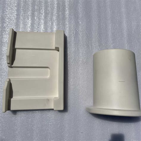 Ancillary Kit Gp Flex Primco