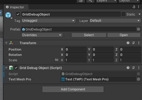 Nullreferenceexception Error But It Doesnt Stop The Code From Working