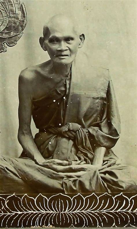 รูปถ่ายซีเปียหลวงปู่บุญ วัดกลางบางแก้ว จ นครปฐม สัมฤทธิ์ พระเครื่อง พระบูชา เครื่องราง พระแท้