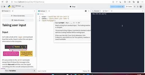 im about to break my computer r codinghelp