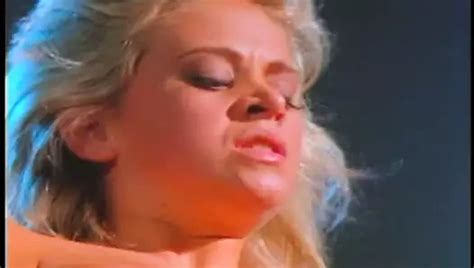 Jennifer Avalon和devin Demoore 皮卡线路11 Xhamster Jennifer Avalon和devin Demoore 皮卡线路11 Xhamster