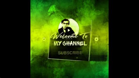 Teaser Video 10 Jyotisallinonekitchen Youtube Instagram Youtubeindia Musicallyworld I5y