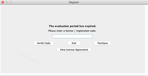 RazorSQL for Mac 多功能SQL数据库编辑器 支持M1 v10 4 4永久激活版 墨天轮