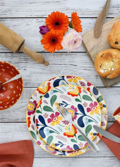 Hirsebrot Creatable Rezept Für Anfänger Und Chefkoch Creatable