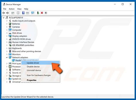 how to fix wifi doesn t have a valid ip configuration on windows 10