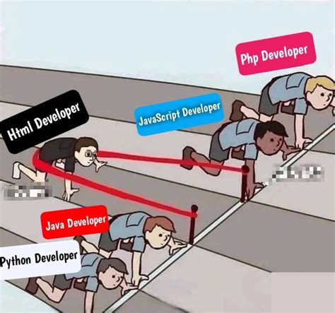 Muhammad Unain On Linkedin Javascript Phpdeveloper Reactjs