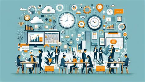 Microsoft Places Blog Tips And Tricks