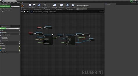 Game Prototype On Behance