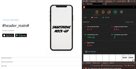 Nocode Nocodedevelopment Nocodelowcode Webdevelopment Uiux