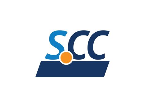Specialty Care Clinics Farmers Branch Tx