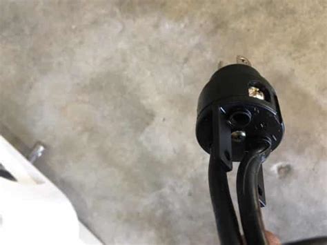 How To Wire A Trolling Motor BDOutdoors