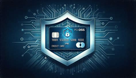 What Is PCI DSS All You Need To Know About