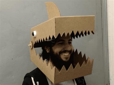 三分钟告诉你Arduino是什么 知乎