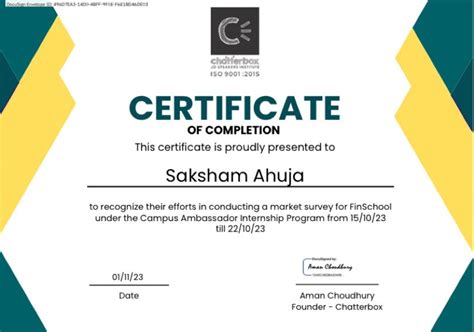 saksham ahuja on linkedin i m thrilled to announce the successful