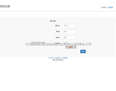 基于ssm的员工管理系统（超简单版）