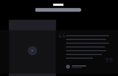Unify Ui Browse Tailwindcss Ui Blocks