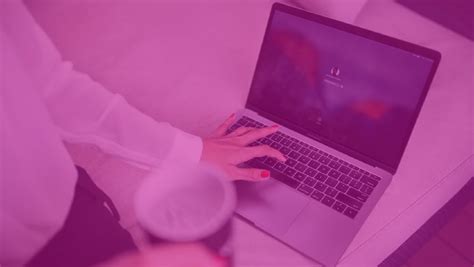 How To Create A Powerful Pmo Mission Statement