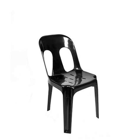 Buy Classroomfunction Chair Classroom Furniture Office Line