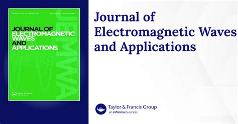 Design Of A Reflective Metasurface And Analysis Of Beam Control