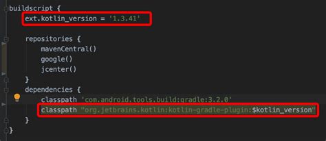 接入Android GitBook