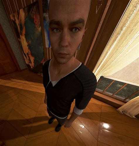 Connor Edit Детройт Андроид Подростковое