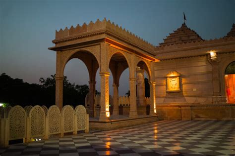 Architectural Photography Daksha Digitas