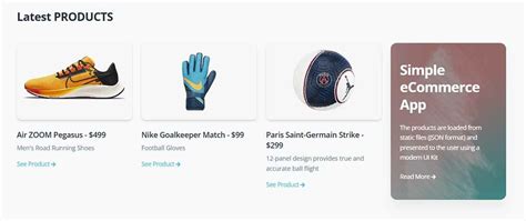 Stripe FastAPI Bootstrap 5 Free ECommerce DEV Community