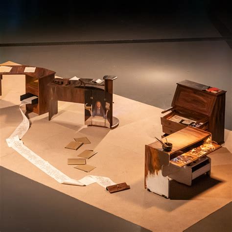 Eight Student Projects That Assign New Uses To Existing Buildings