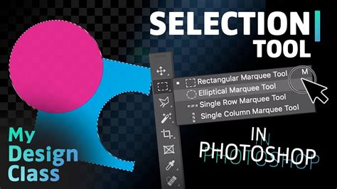 How To Cut Using Marquee Tool At Margaret Trevino Blog