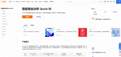 分享 8 款销售预测系统，提升销售管理水平必备 Pingcode智库