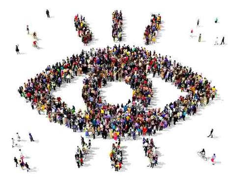 What Is Biased Sampling And How To Avoid It