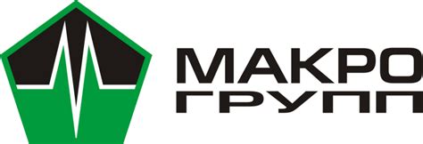 Бюджетные отладочные платы на элементной базе Xilinx от Cruetech