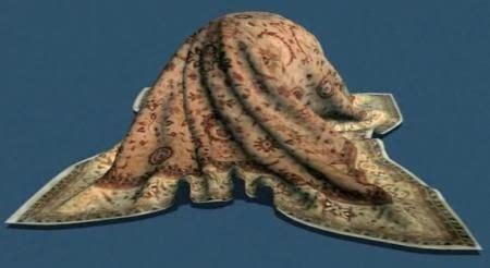 CPU Based PhysX Relevance Analysis PhysX On Systems With AMD Graphics Cards Tom S Hardware