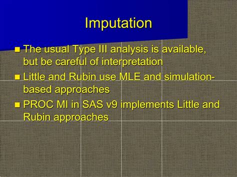 Ppt Randomized Complete Block Design Rcbd Powerpoint Presentation