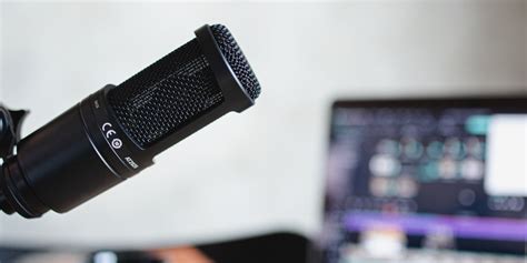 A Year in Review: Audio-Technica’s 2021 Interview Roundup | Audio-Technica