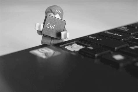 Why You Should Invest In A Backup And Disaster Recovery Plan