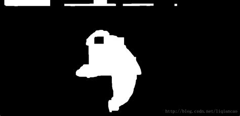 使用python和opencv检测图像中的物体并将物体裁剪下来python去除物体遮挡的预处理 Csdn博客