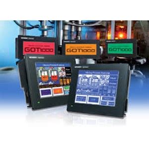 Jual HMI Dari Supplier Terlengkap Juni 2025 Indonetwork