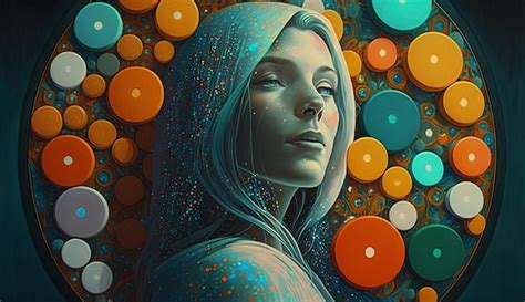 Premium Ai Image World Contraception Day Generative Ai