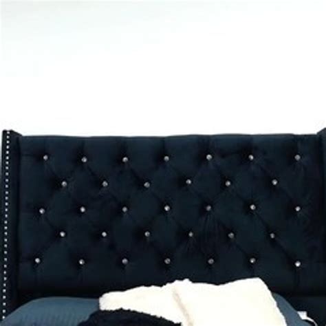 Tokyo Doll Cam Girl Free Live Sex Show By Tokyo Doll At Myhotcams Net