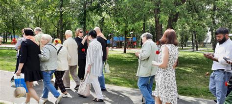 22 июня 1941 года одна из самых печальных дат в истории России ГБПОУ МКАГ Москва