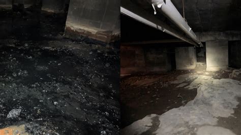 Responding To The Iqaluit Water Crisis Infrastructure Global